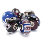 The New Trollbeads Are Outstanding!!