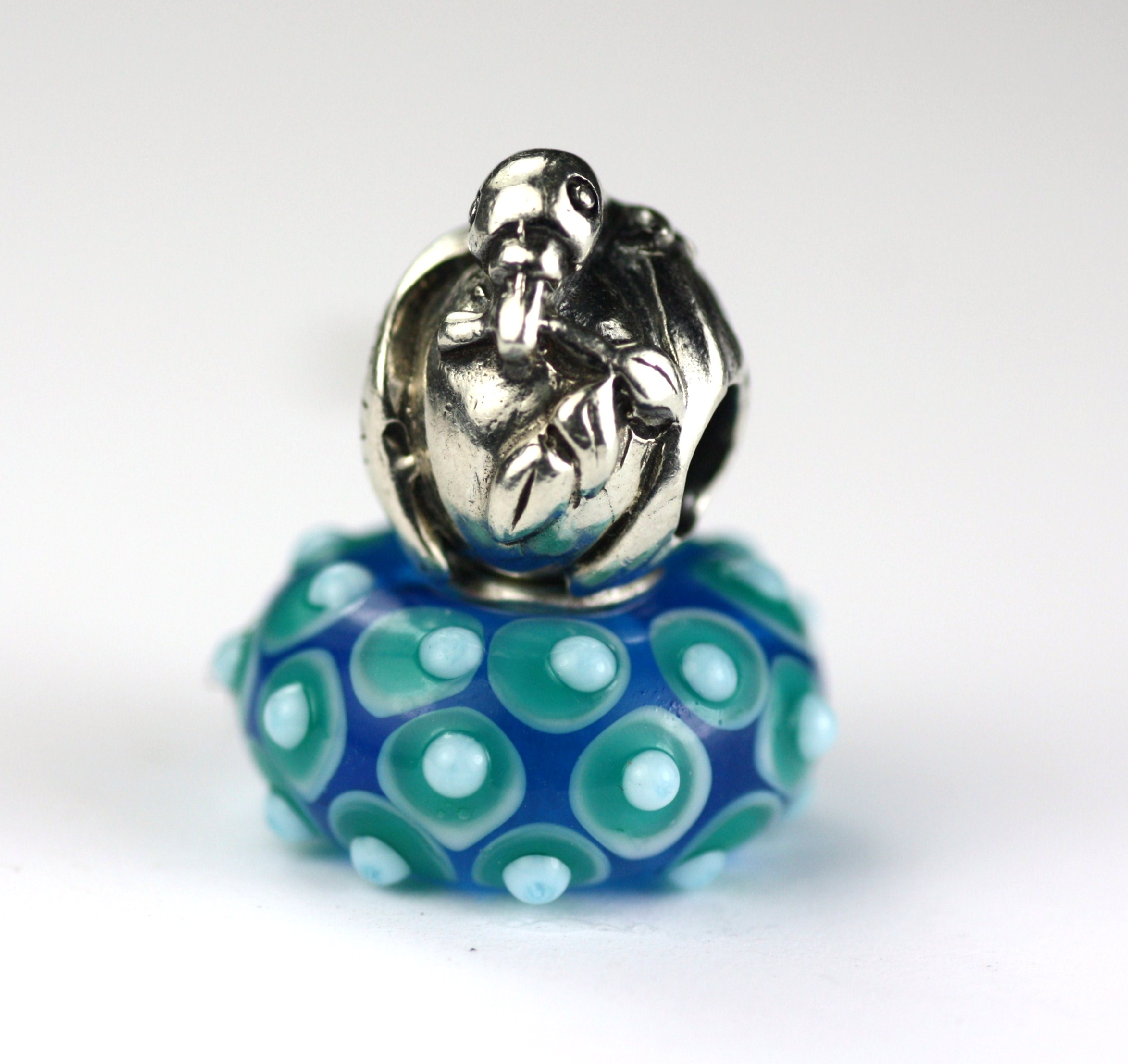 2013 Trollbeads People's Bead Event Announced!