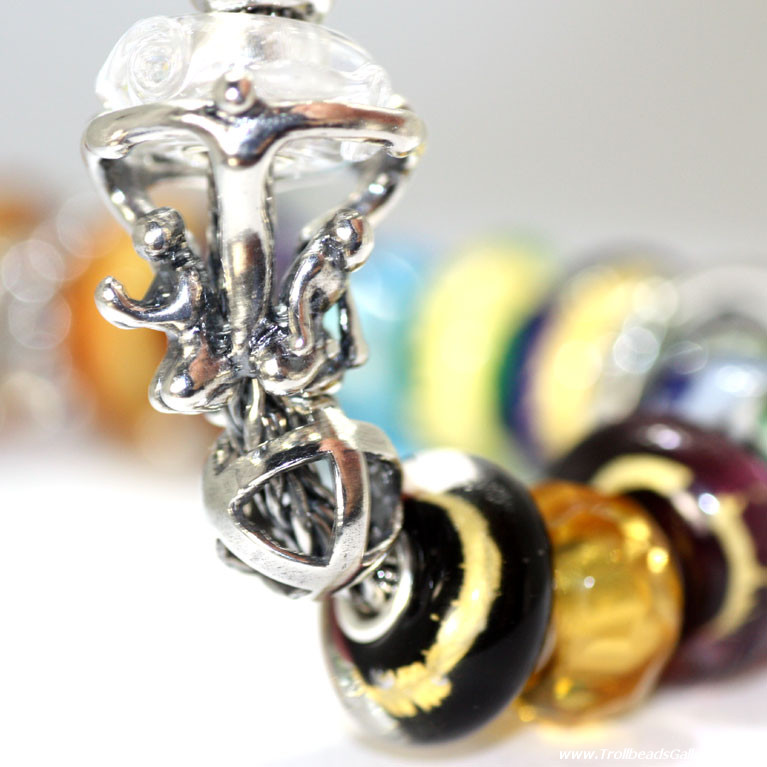 Trollbeads & Trollbeads Gallery Review for 2012