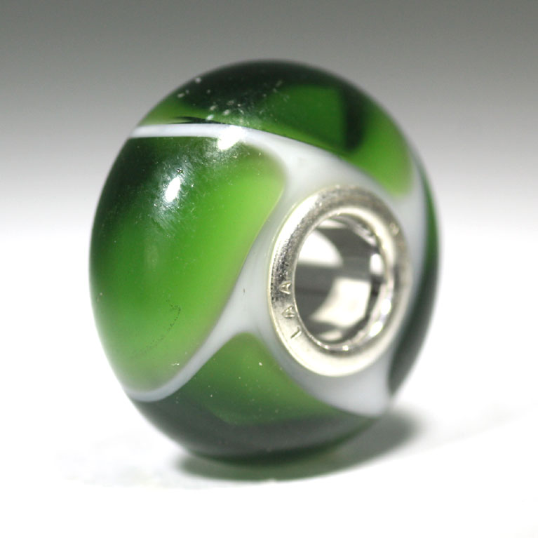 Trollbeads Gallery Blog | Universal Unique Trollbeads