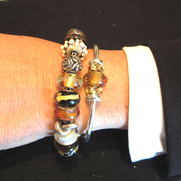 Trollbeads Gallery Blog | Everyday Trollbeads Special