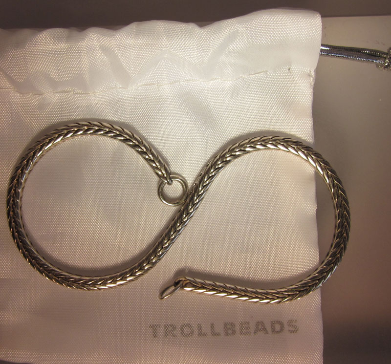 Trollbeads Gallery Blog | Trollbeads Dealers