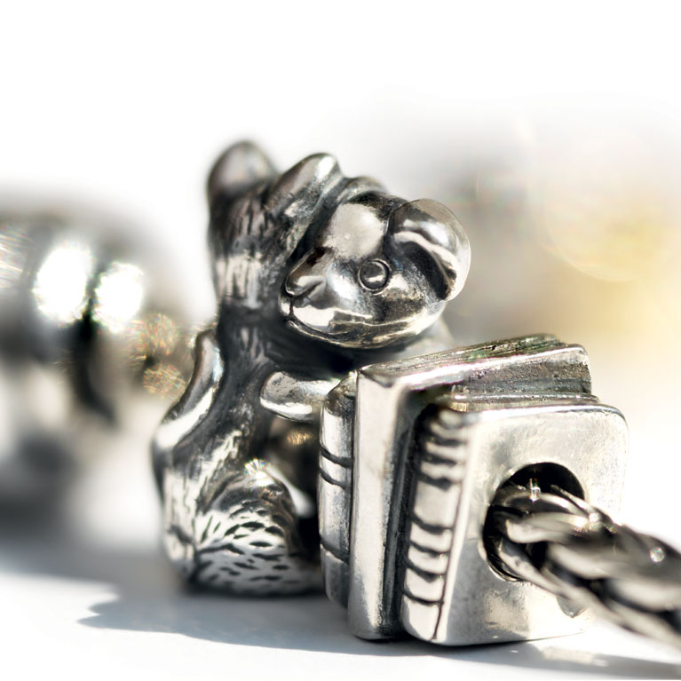 Trollbeads Gallery Blog | 2013 people's beads